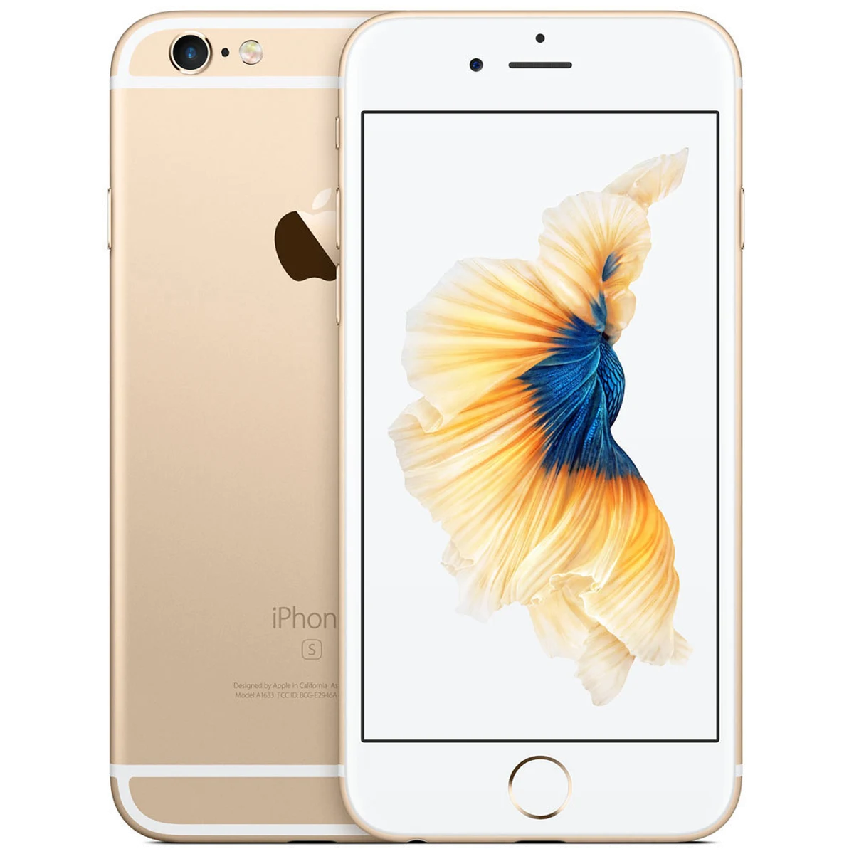 iPhone Reparatur | Modelle & Preise | repairNstore